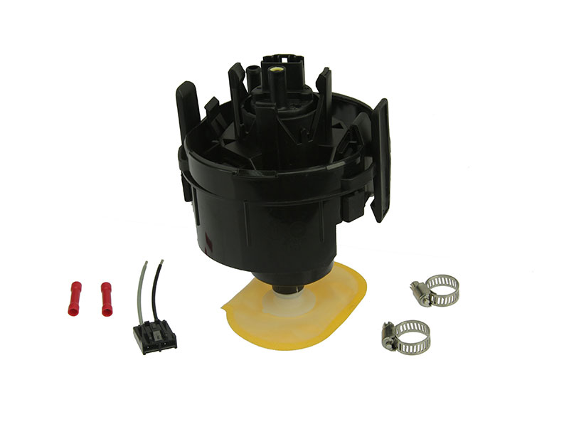 URO Parts 16147161387 Fuel Pump Assembly - BMW | 0580453021 12306025102 ...