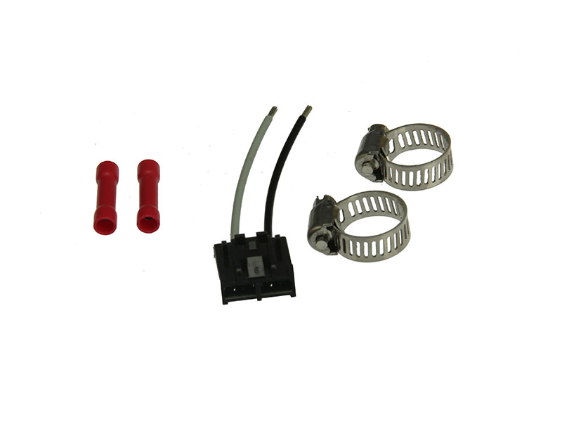 URO Parts 16147161387 Fuel Pump Assembly - BMW | 0580453021 12306025102 ...