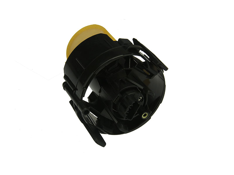 URO Parts 16147161387 Fuel Pump Assembly - BMW | 0580453021 12306025102 ...