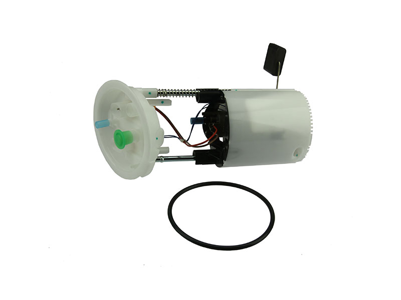 URO Parts 16147163298 Fuel Pump Assembly; Right - BMW | 12306027002 ...