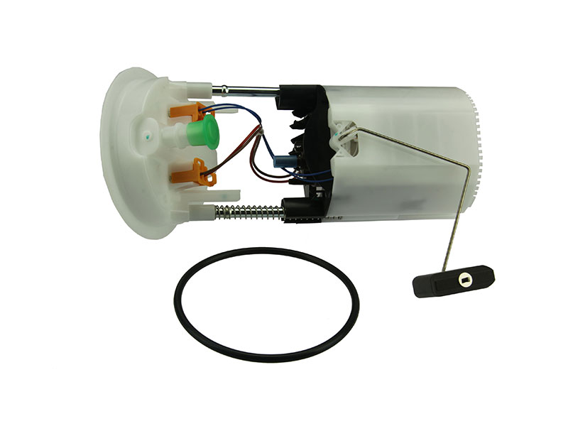 URO Parts 16147163298 Fuel Pump Assembly; Right - BMW | 12306027002 ...