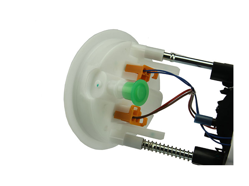 URO Parts 16147163298 Fuel Pump Assembly; Right - BMW | 12306027002 ...