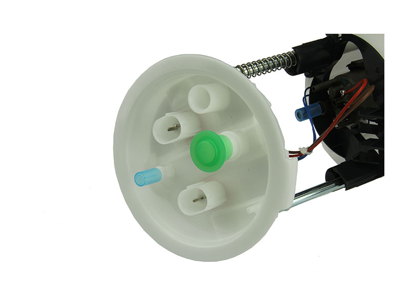 URO Parts 16147163298 Fuel Pump Assembly; Right - BMW | 12306027002 ...