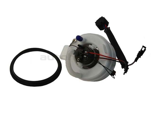 Find The Best Price On BMW 328xi Fuel Pump - VDO, URO Parts, Delphi