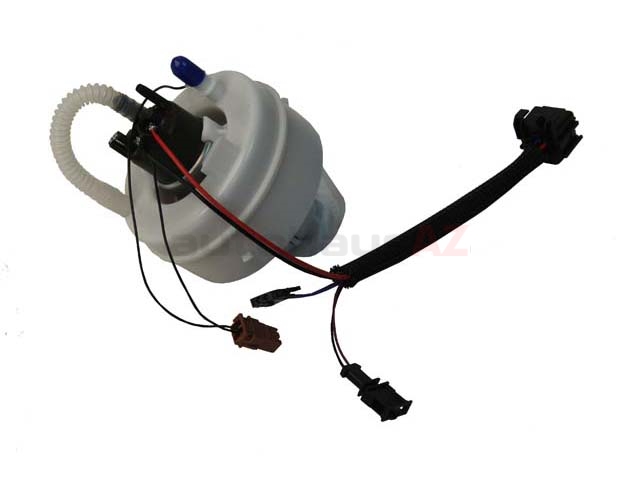 URO Parts 16147194207 Fuel Pump; Right - BMW | 12306060001 12306060069 ...