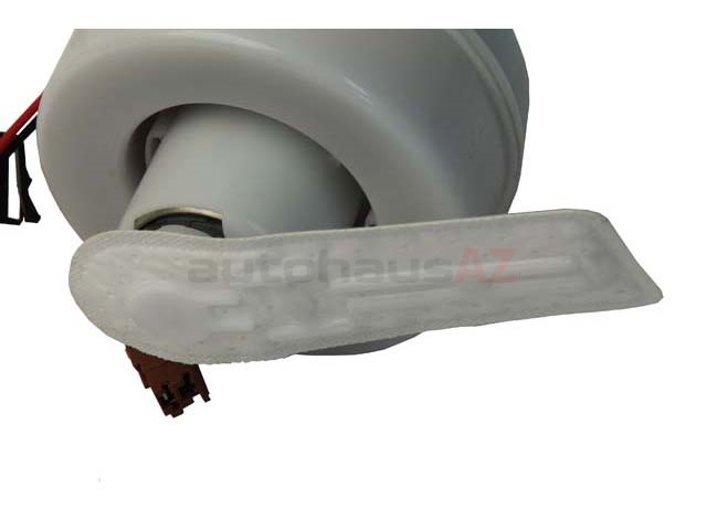 URO Parts 16147194207 Fuel Pump; Right - BMW | 12306060001 12306060069 ...