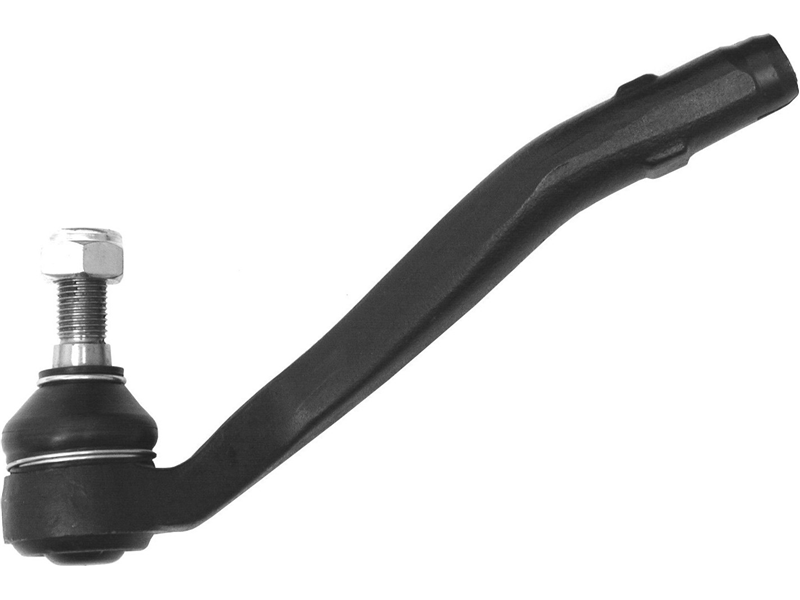 URO Parts 1633300103 Tie Rod End; Outer Left - Mercedes | 1015805 ...