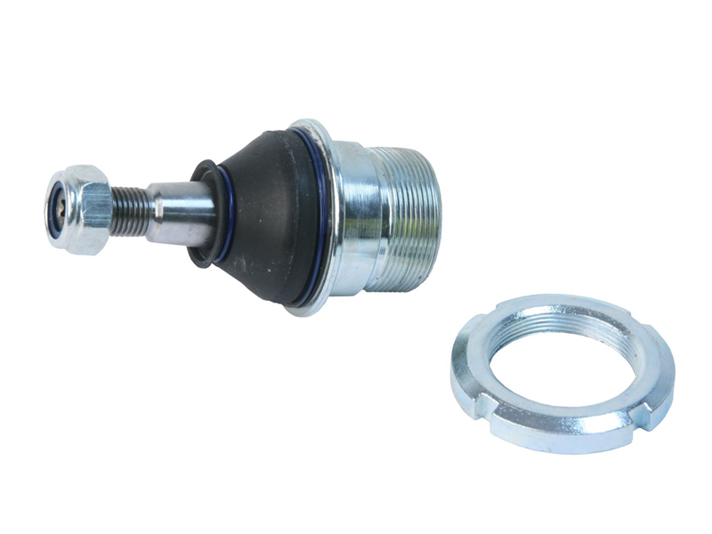URO Parts 1633300135 Ball Joint; Front Lower - Mercedes | 100135 ...