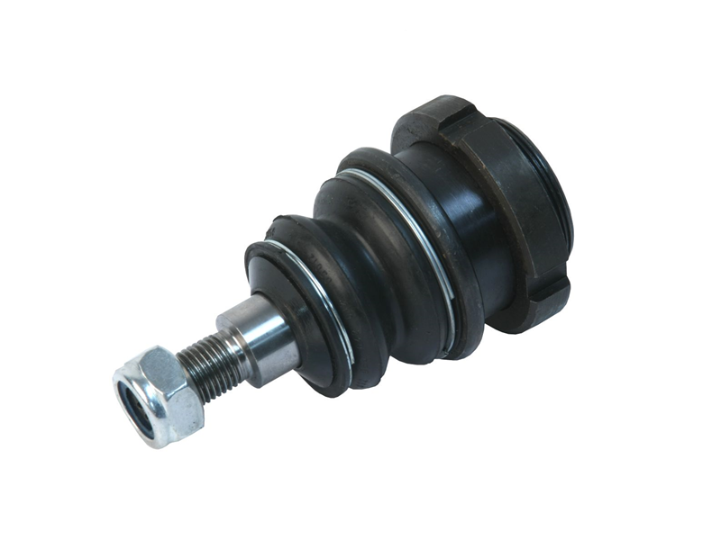URO Parts 1633500113 Ball Joint; Rear Left/Right - Mercedes ...