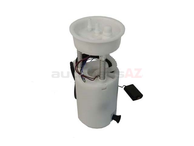 URO Parts 1634703794 Fuel Pump Module Assembly - Mercedes | 1634702394 ...