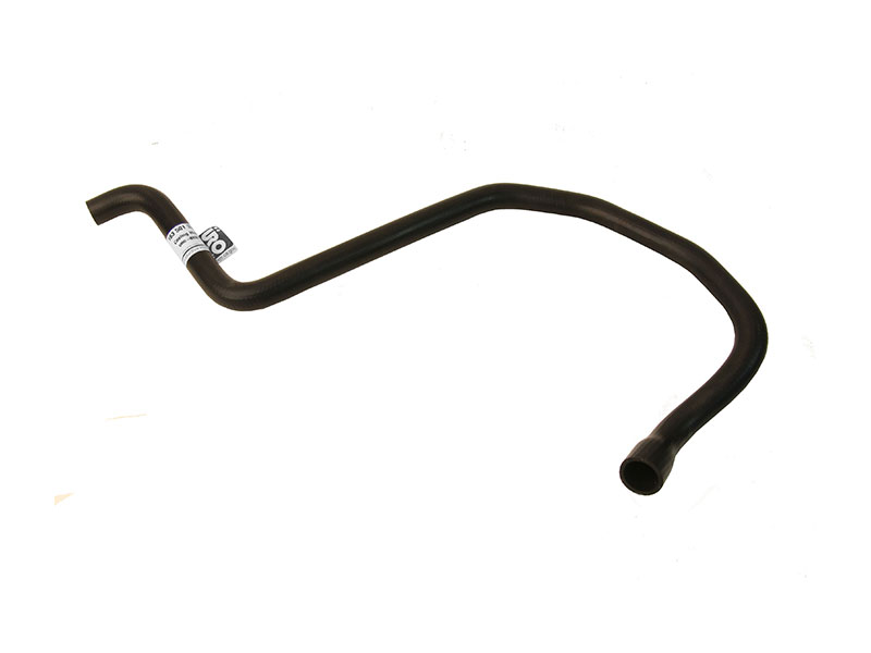 URO Parts 1635013782 Heater Hose - Mercedes | URO013370