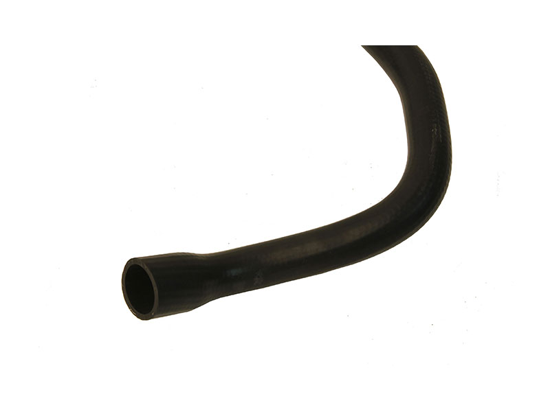 URO Parts 1635013782 Heater Hose - Mercedes | URO013370