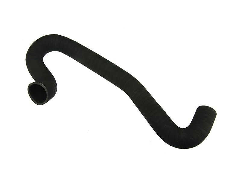 URO Parts 1635014282 Radiator Hose; Upper - Mercedes | 11733330273 ...