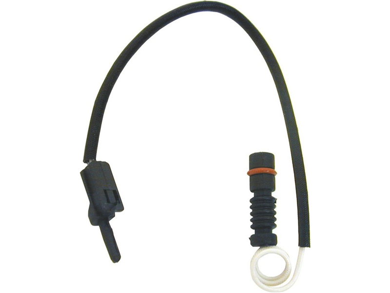 URO Parts UR-1635401417, 1635401417 Brake Pad Wear Sensor | 0841545 ...