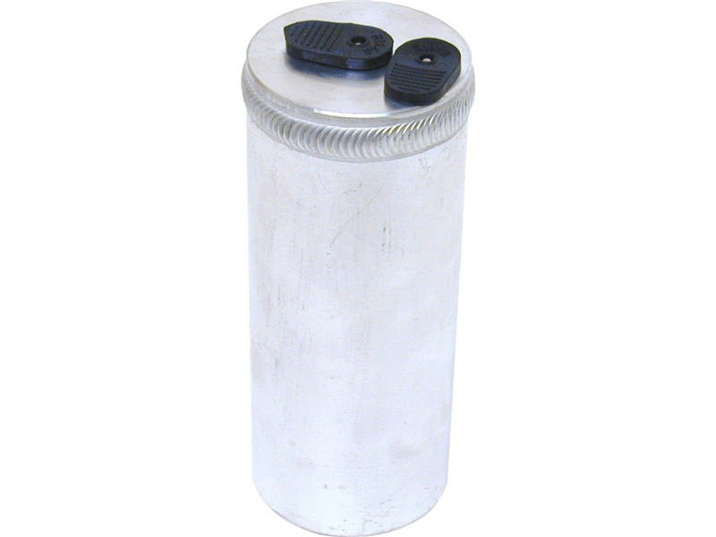 URO Parts 1638300083 A/C Receiver Drier - Mercedes | 1638300083A ...