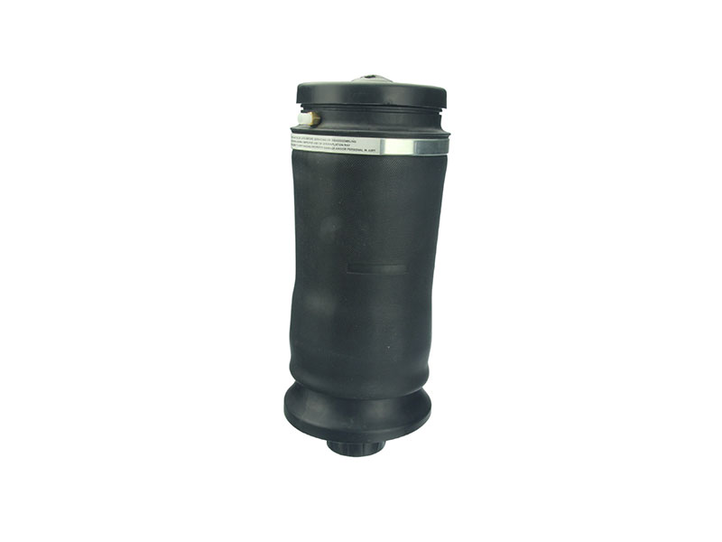 URO Parts 1643200625 Air Suspension Spring - Mercedes | 1643200225 ...