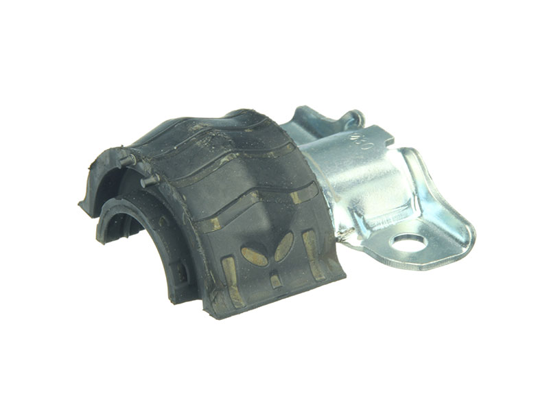 URO Parts 1643231185 Sway Bar Bushing; Front - Mercedes | 37433002001 ...