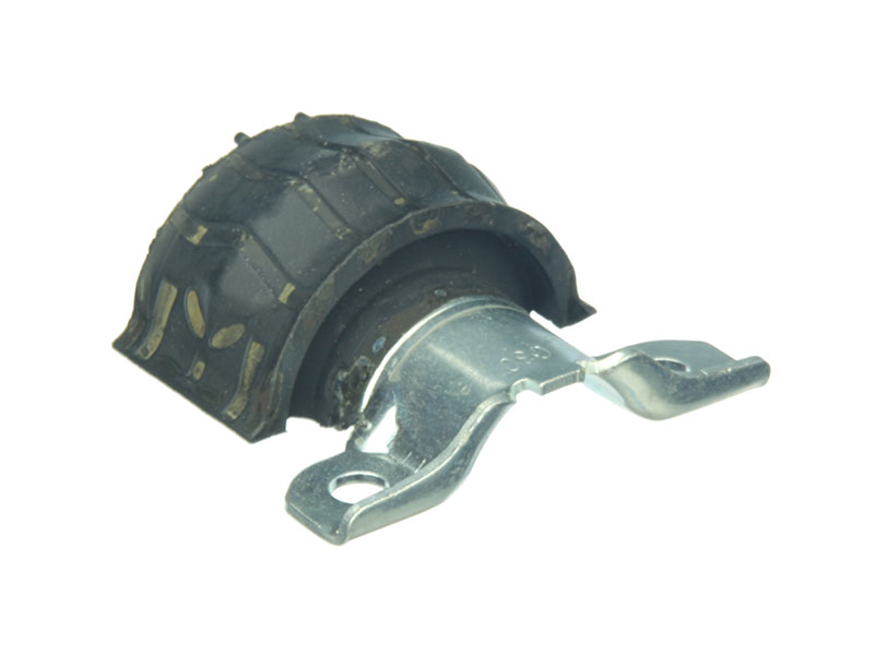 URO Parts 1643231185 Sway Bar Bushing; Front - Mercedes | 37433002001 ...