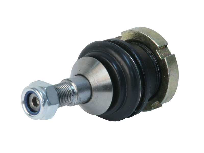 URO Parts 1643300935 Ball Joint; Front Lower; Left/Right - Mercedes ...