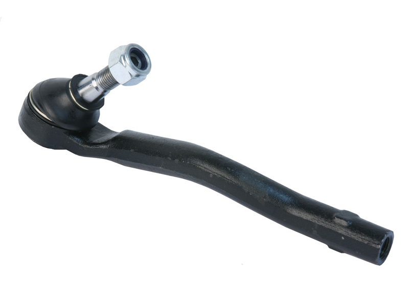 URO Parts 1643301103 Tie Rod End; Left - Mercedes | 3408301 36585 ...