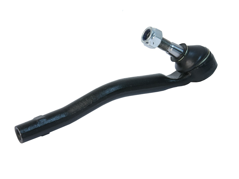 URO Parts 1643301203 Tie Rod End; Right - Mercedes | 3408401 36586 ...