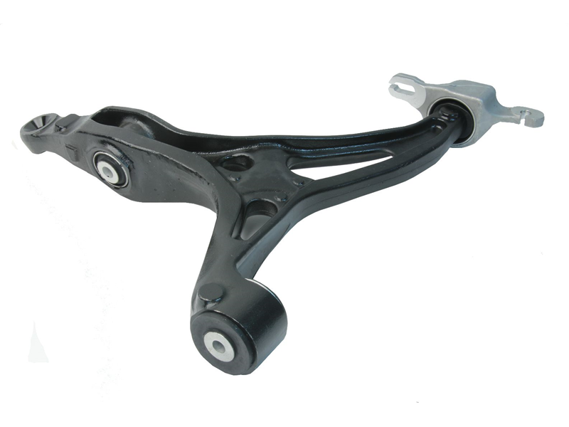 URO Parts 1643303407 Control Arm; Front Left Lower - Mercedes ...