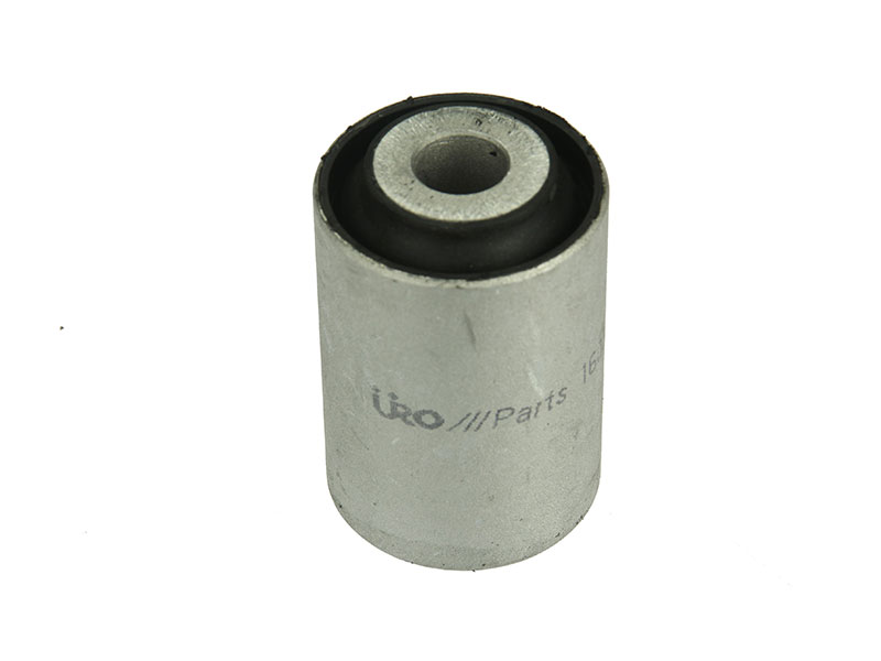 URO Parts 1643330314 Control Arm Bushing; Front Lower Outer Forward ...