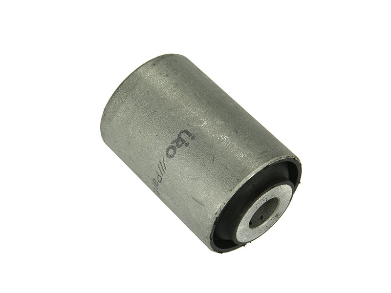 URO Parts 1643330314 Control Arm Bushing; Front Lower Outer Forward ...