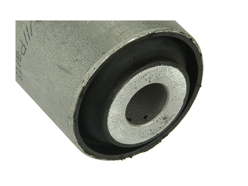 URO Parts 1643330314 Control Arm Bushing - Mercedes | 37333043280 ...