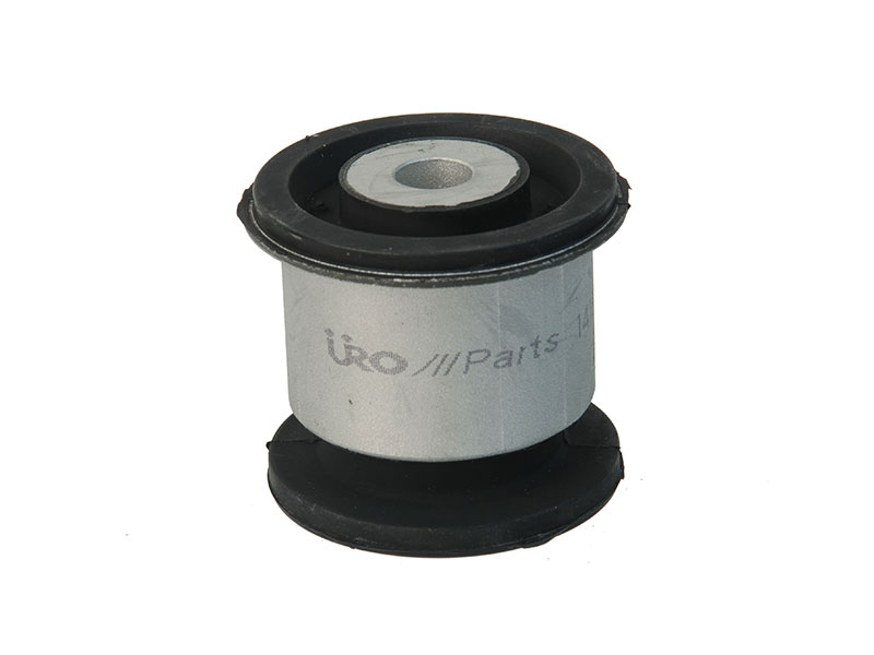 URO Parts 1643330414 Control Arm Bushing; Front Lower Inner Forward ...