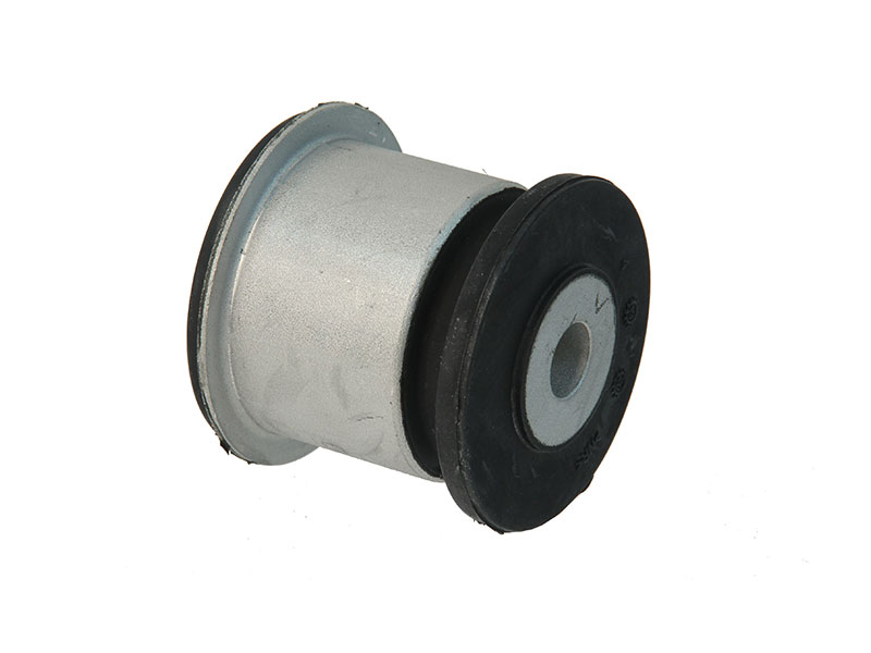 URO Parts 1643330414 Control Arm Bushing; Front Lower Inner Forward ...