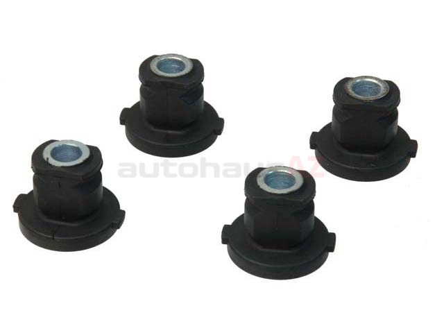 URO Parts 1644600029 Rack & Pinion Mount Bushing; SET of 4 PC ...