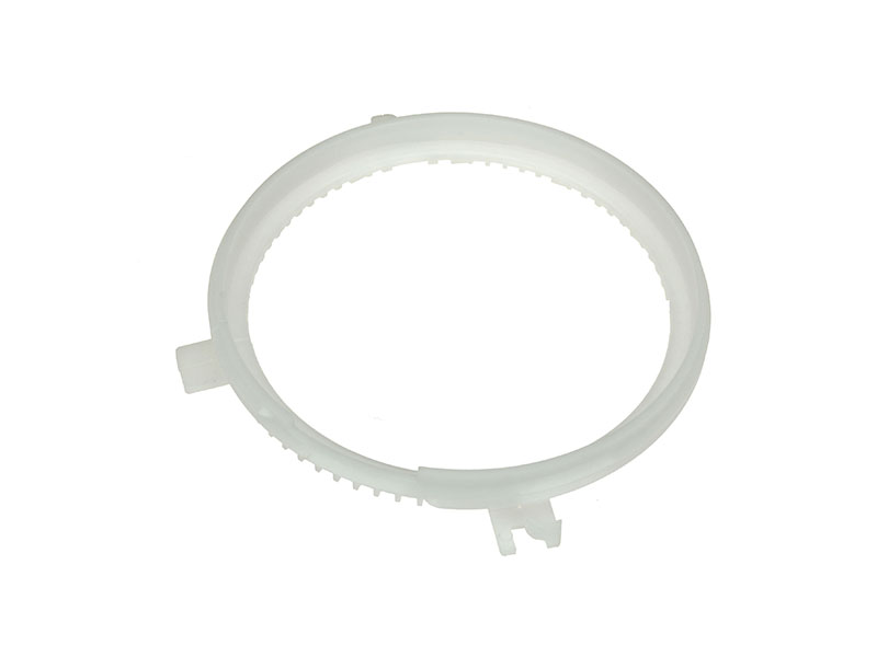 URO Parts 1644700230 Fuel Pump Lock Ring - Mercedes | 13933015001 URO013398