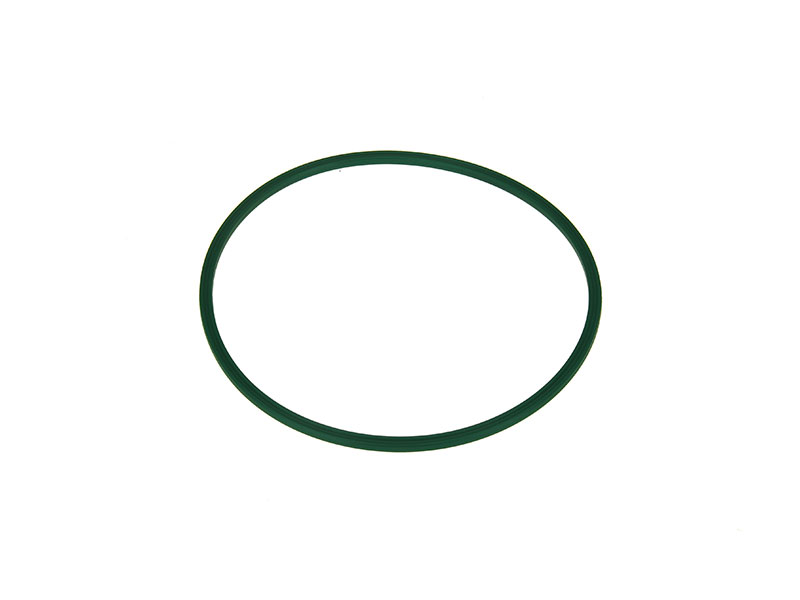 URO Parts 1644700230 Fuel Pump Lock Ring - Mercedes | 13933015001 URO013398