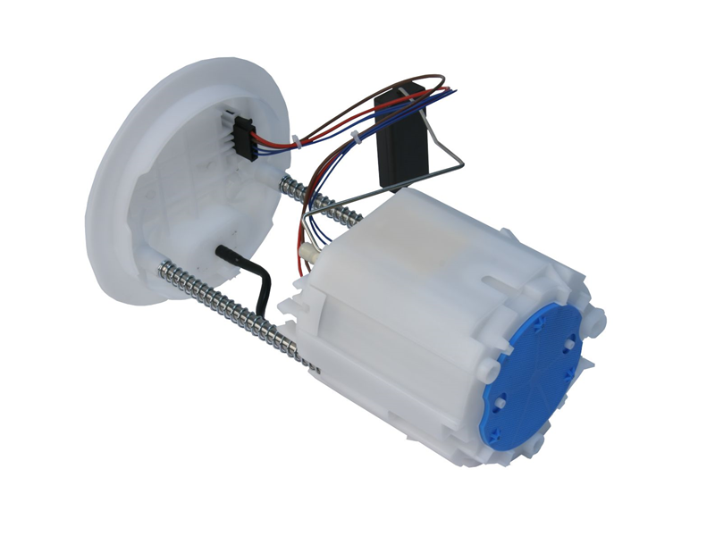 URO Parts 1644701994 Fuel Pump and Sender Assembly; Intank Assembly ...