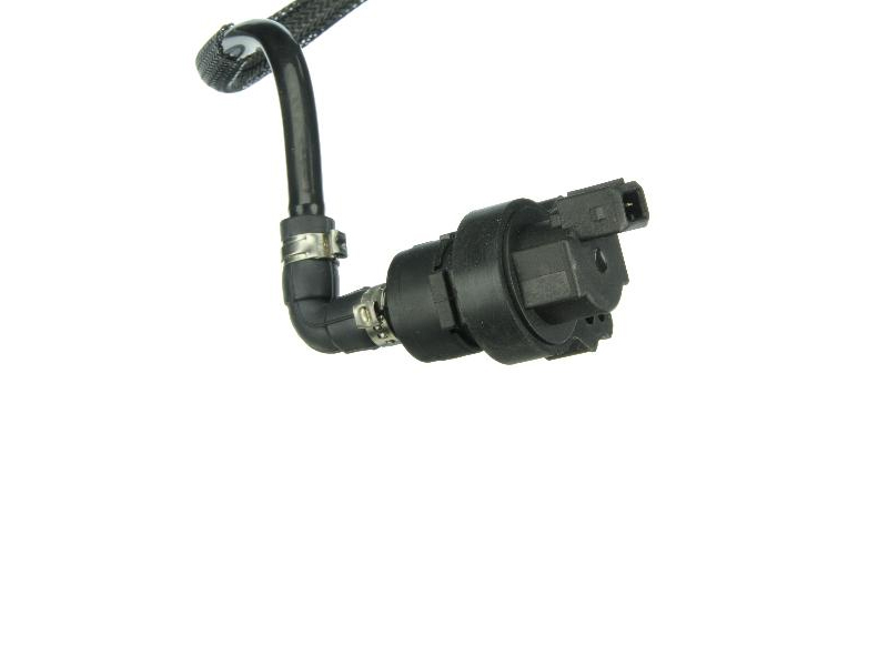 URO Parts 1644702293 Vapor Canister Purge Solenoid; Purge Control Valve ...