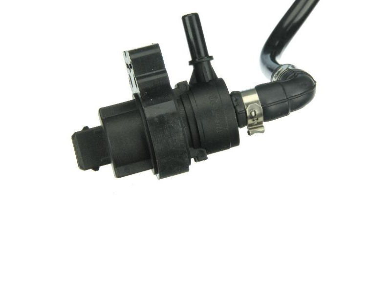 URO Parts 1644702293 Vapor Canister Purge Solenoid; Purge Control Valve ...