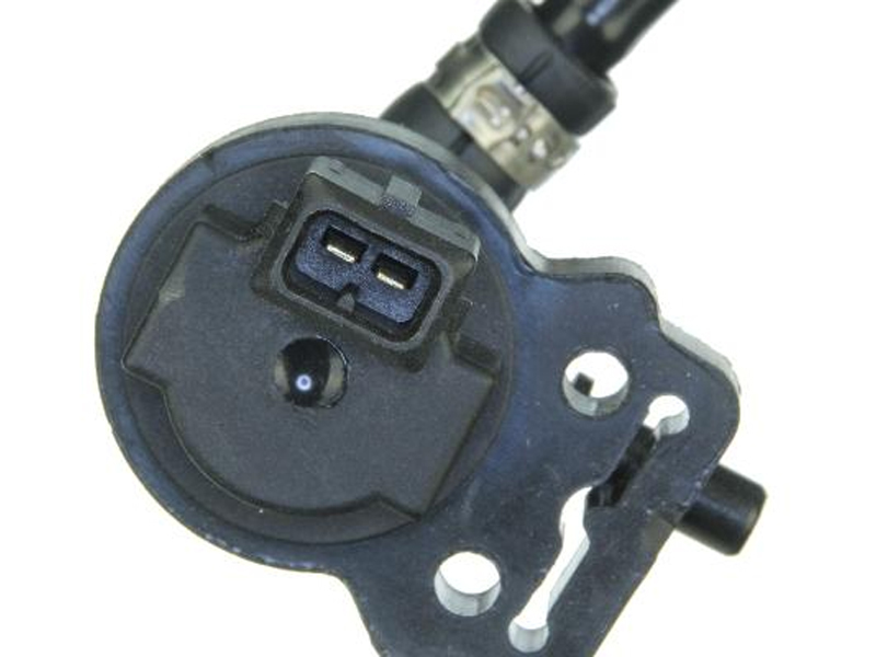URO Parts 1644702293 Vapor Canister Purge Solenoid; Purge Control Valve ...