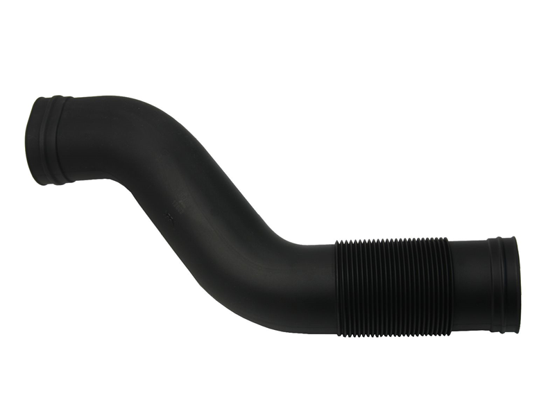 URO Parts 1645051461 Air Intake Hose; Intake Scoop to Air Filter ...
