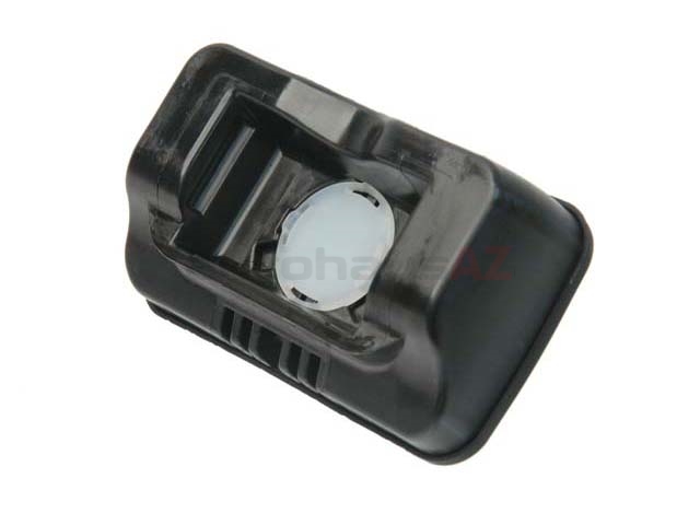 URO Parts 1646900509 Jack Pad; Undercar Support Pad - Mercedes ...