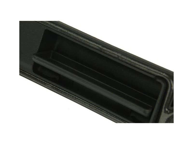 URO Parts 1647401193 Hatch Handle - Mercedes | 1647400193 1647400493 ...