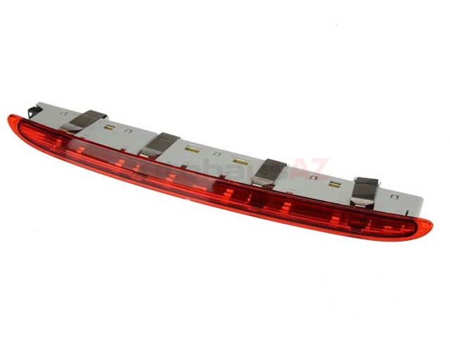 URO Parts 1648201056 Center High Mount Stop Light - Mercedes ...