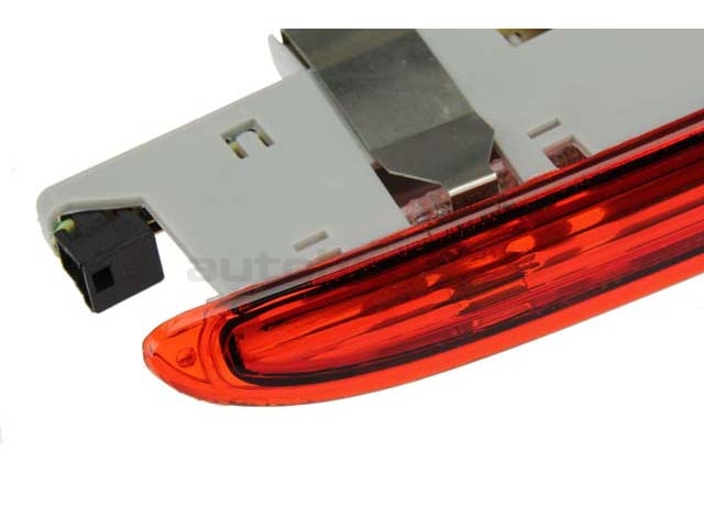 URO Parts 1648201056 Center High Mount Stop Light - Mercedes ...