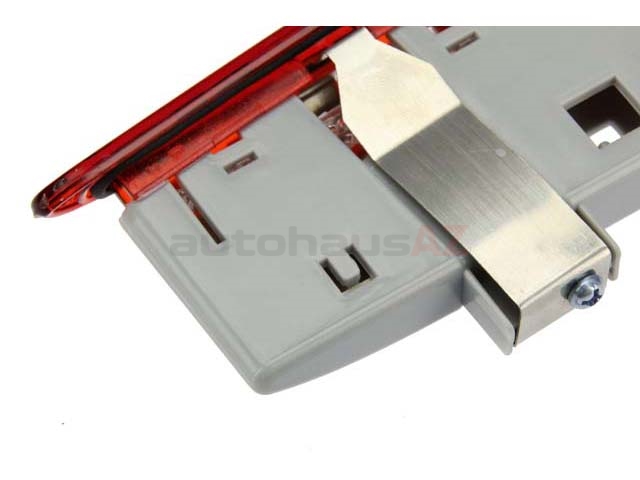 URO Parts 1648201056 Center High Mount Stop Light - Mercedes ...