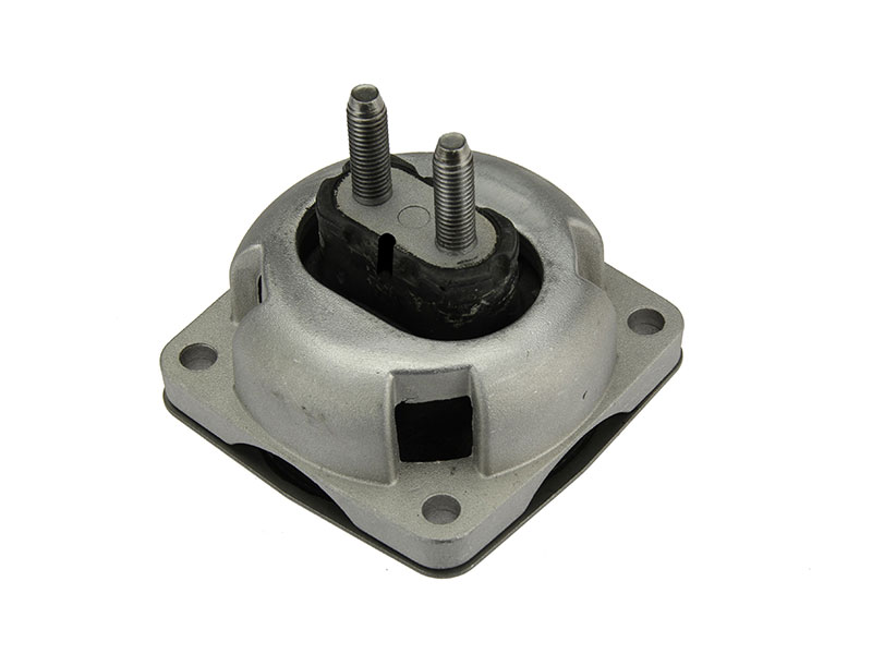 URO Parts 1662400618 Auto Trans Mount - Mercedes | 1662400218 ...