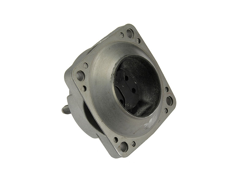 URO Parts 1662400618 Auto Trans Mount - Mercedes | 1662400218 ...