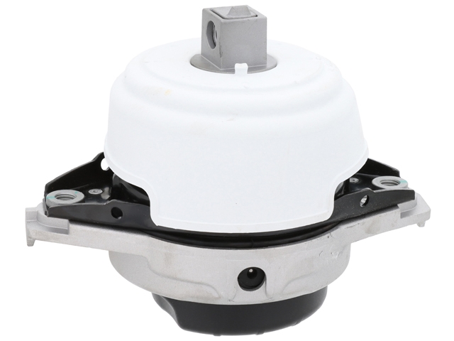 URO Parts 1662406017 Engine Mount - Mercedes