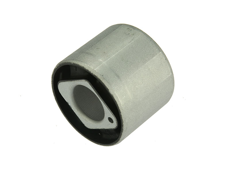 URO Parts 1663300143B Control Arm Bushing; Front Left Lower Rearward ...