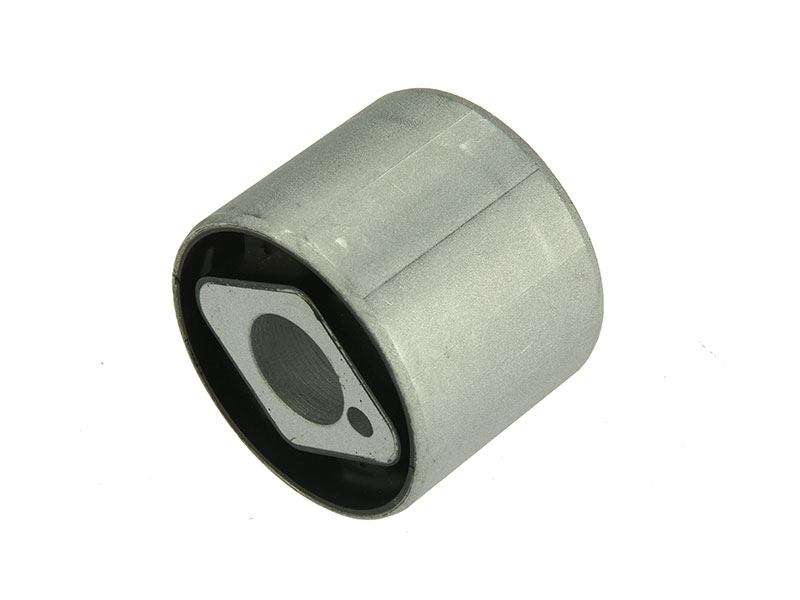 URO Parts 1663300143B Control Arm Bushing; Front Left Lower Rearward ...