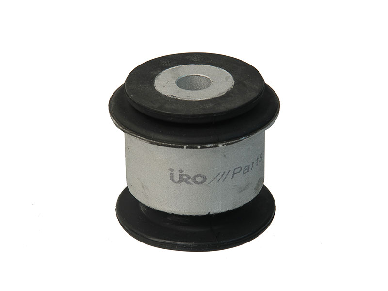 URO Parts 1663330200 Control Arm Bushing; Front Lower Inner Forward ...
